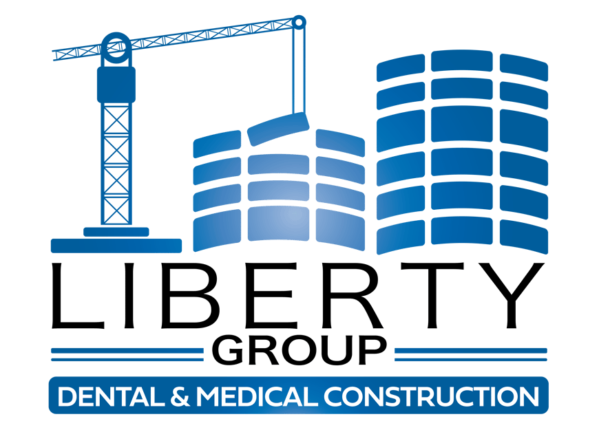 How To Select Seating For Your New Practice - Liberty Construction LLC
