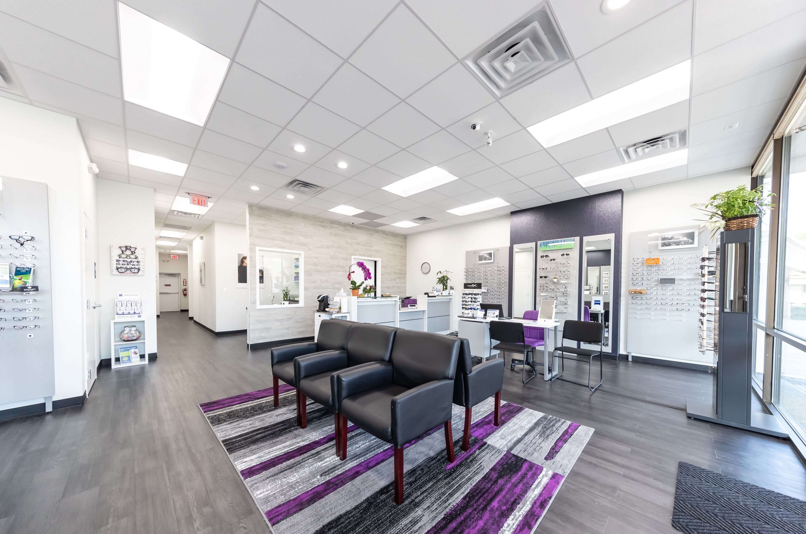 Important Tips to Help You Build Your Medical Office | Liberty Group